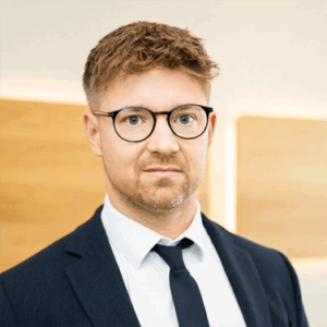 § 31 BtMG – Aufklärungshilfe & Strafmilderung